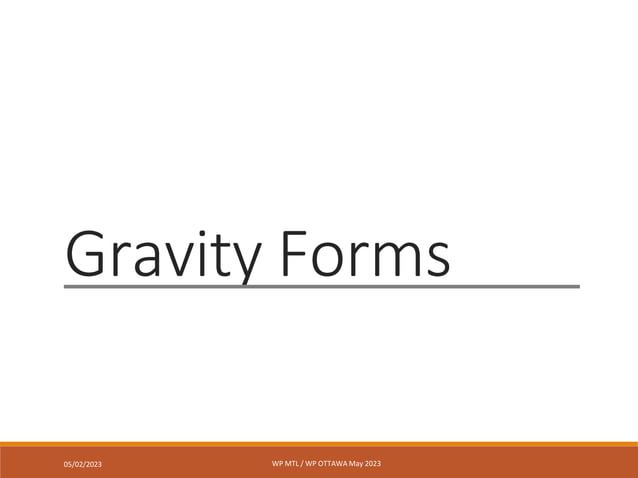 Leveling Upon Building Forms.pdf