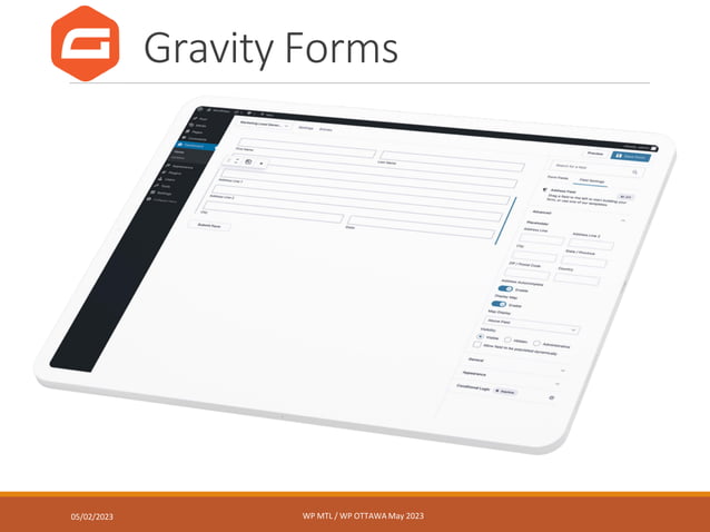 Leveling Upon Building Forms.pdf