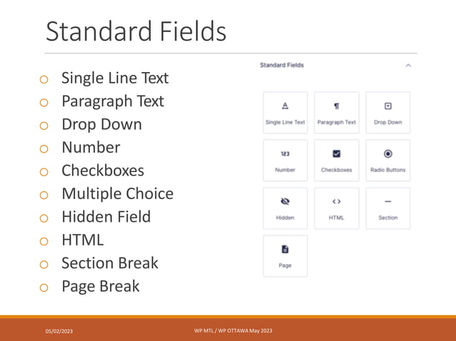 Leveling Upon Building Forms.pdf