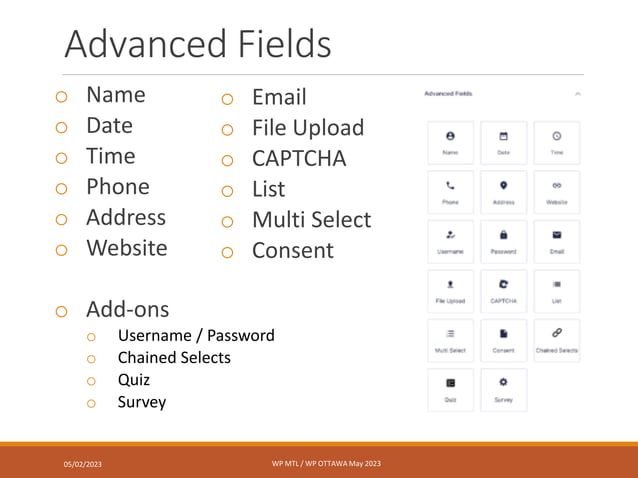 Leveling Upon Building Forms.pdf