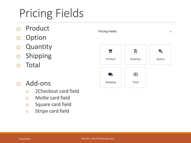 Leveling Upon Building Forms.pdf