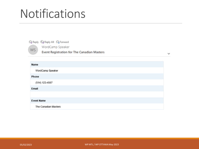 Leveling Upon Building Forms.pdf