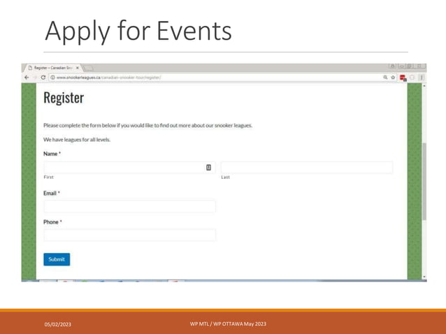 Leveling Upon Building Forms.pdf