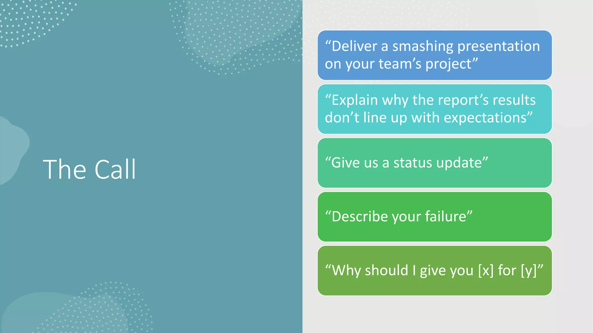 Leveling Up Your Presentation Skills.pptx