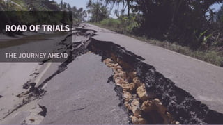 Leveling Up Your Presentation Skills.pptx