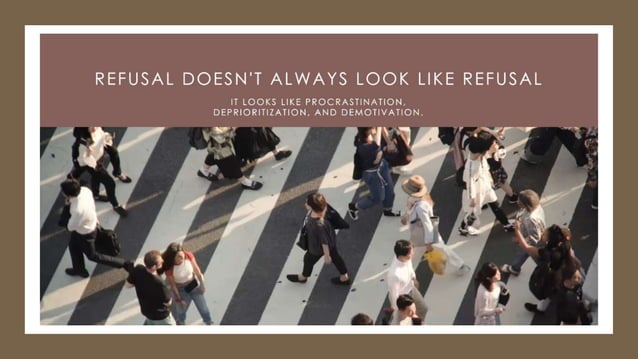 Leveling Up Your Presentation Skills.pptx