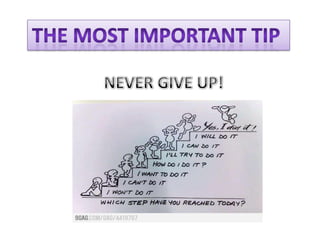 PRESENTATION Level intermediate 1 | PPTX