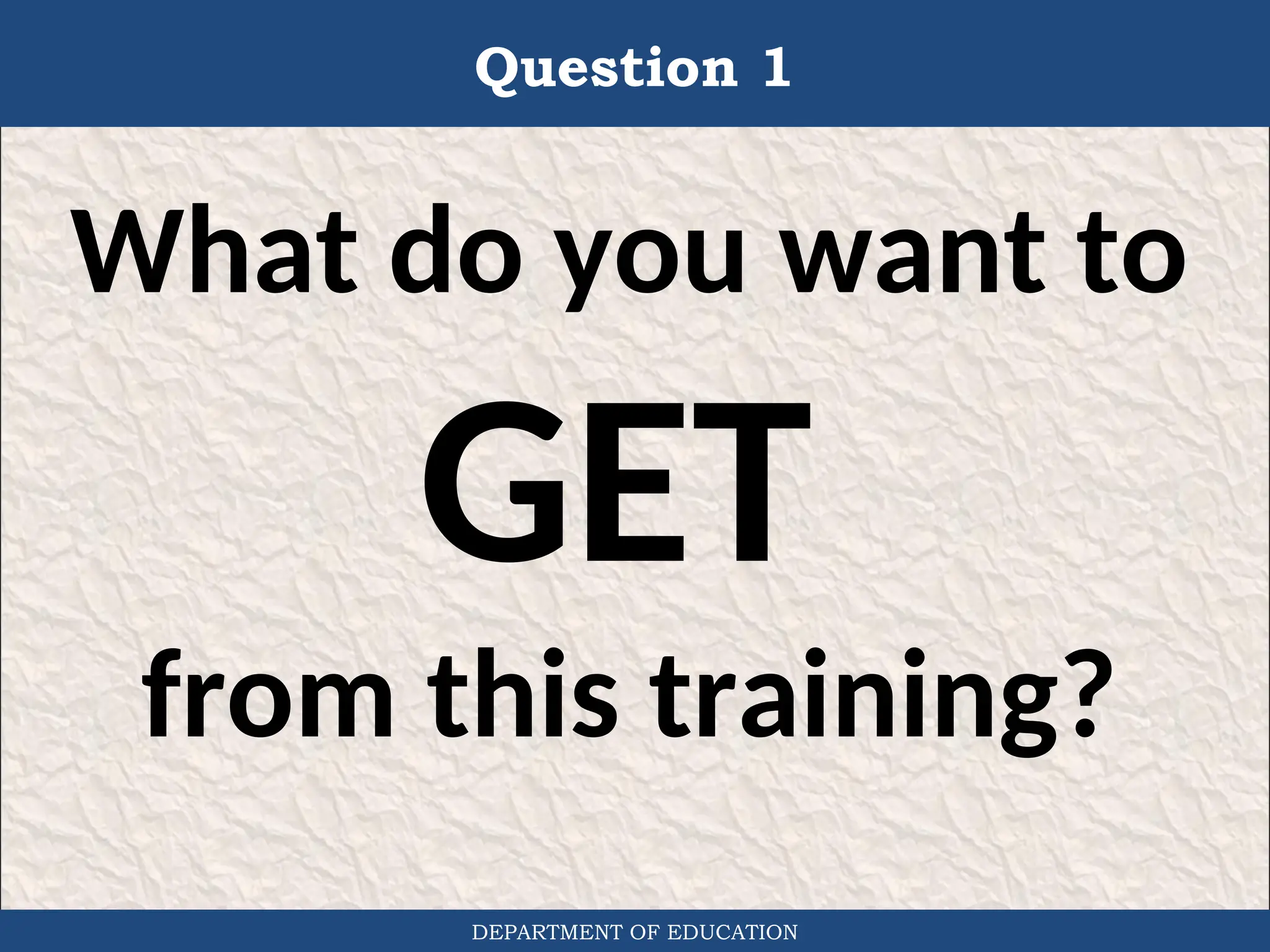 Levelling-of-Expectations for Teaching Beginning Reading.ppt