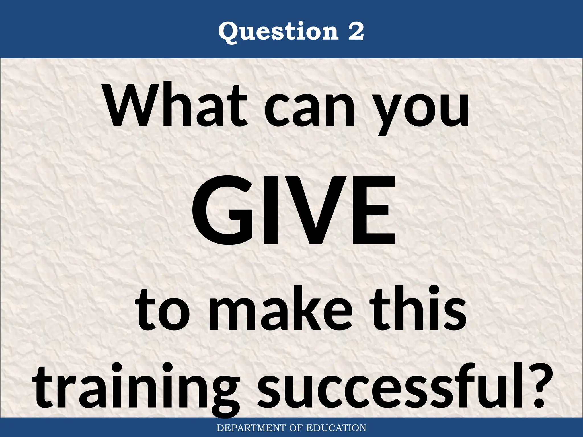 Levelling-of-Expectations for Teaching Beginning Reading.ppt