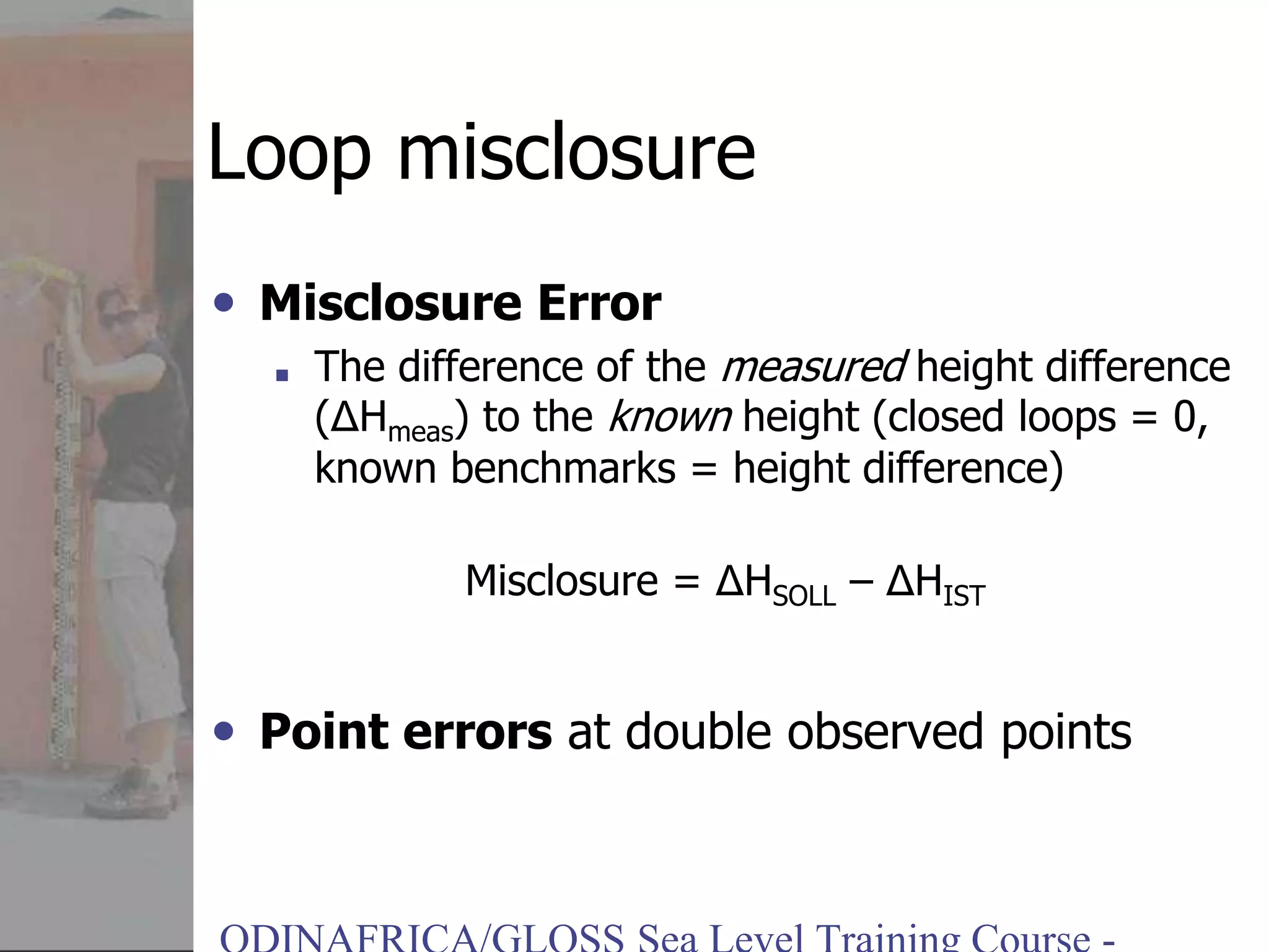 Levelling Introduction.pptx