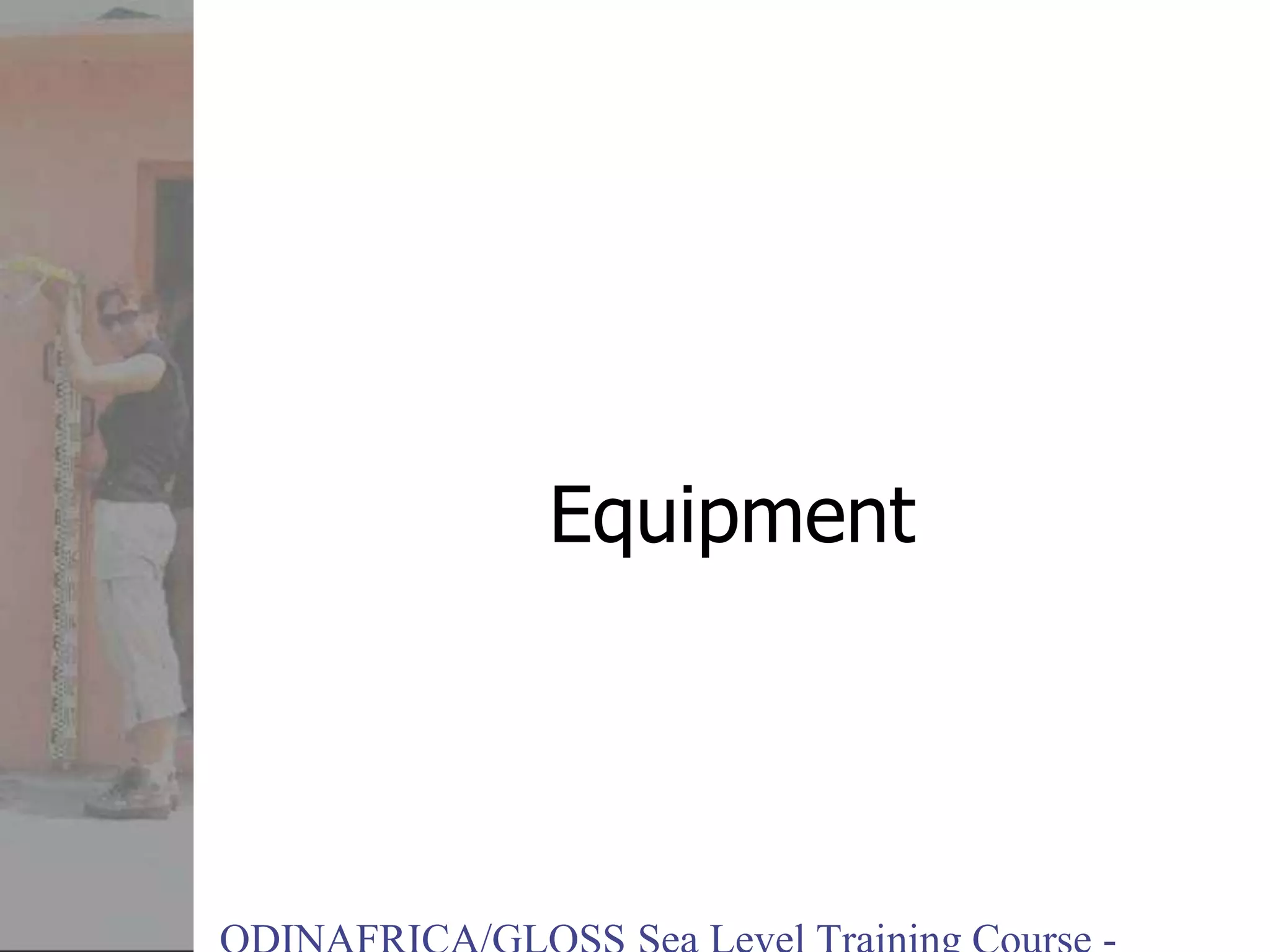 Levelling Introduction.pptx