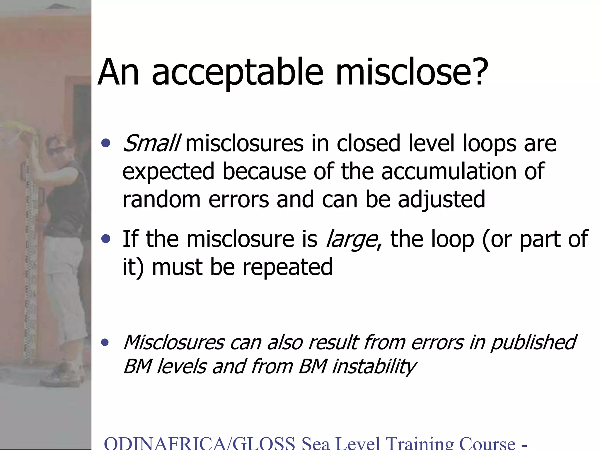 Levelling Introduction.pptx