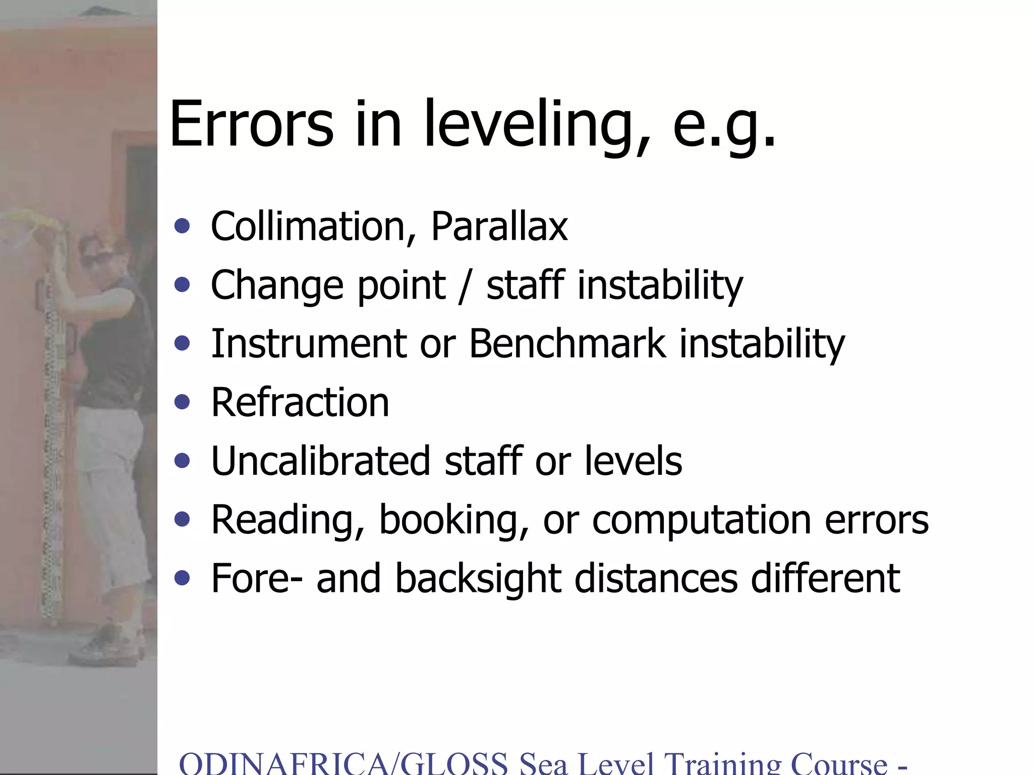 Levelling Introduction.pptx