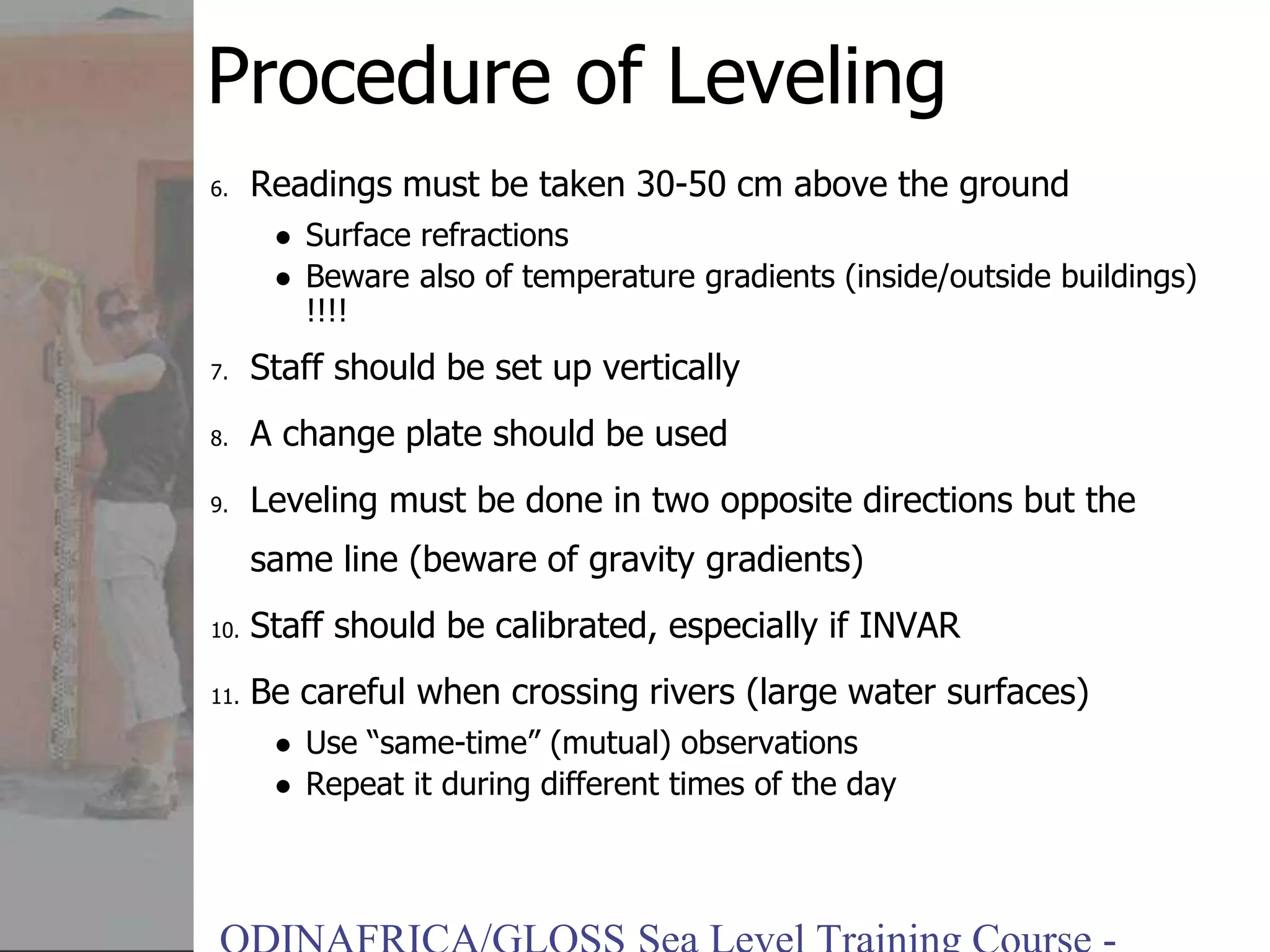 Levelling Introduction.pptx