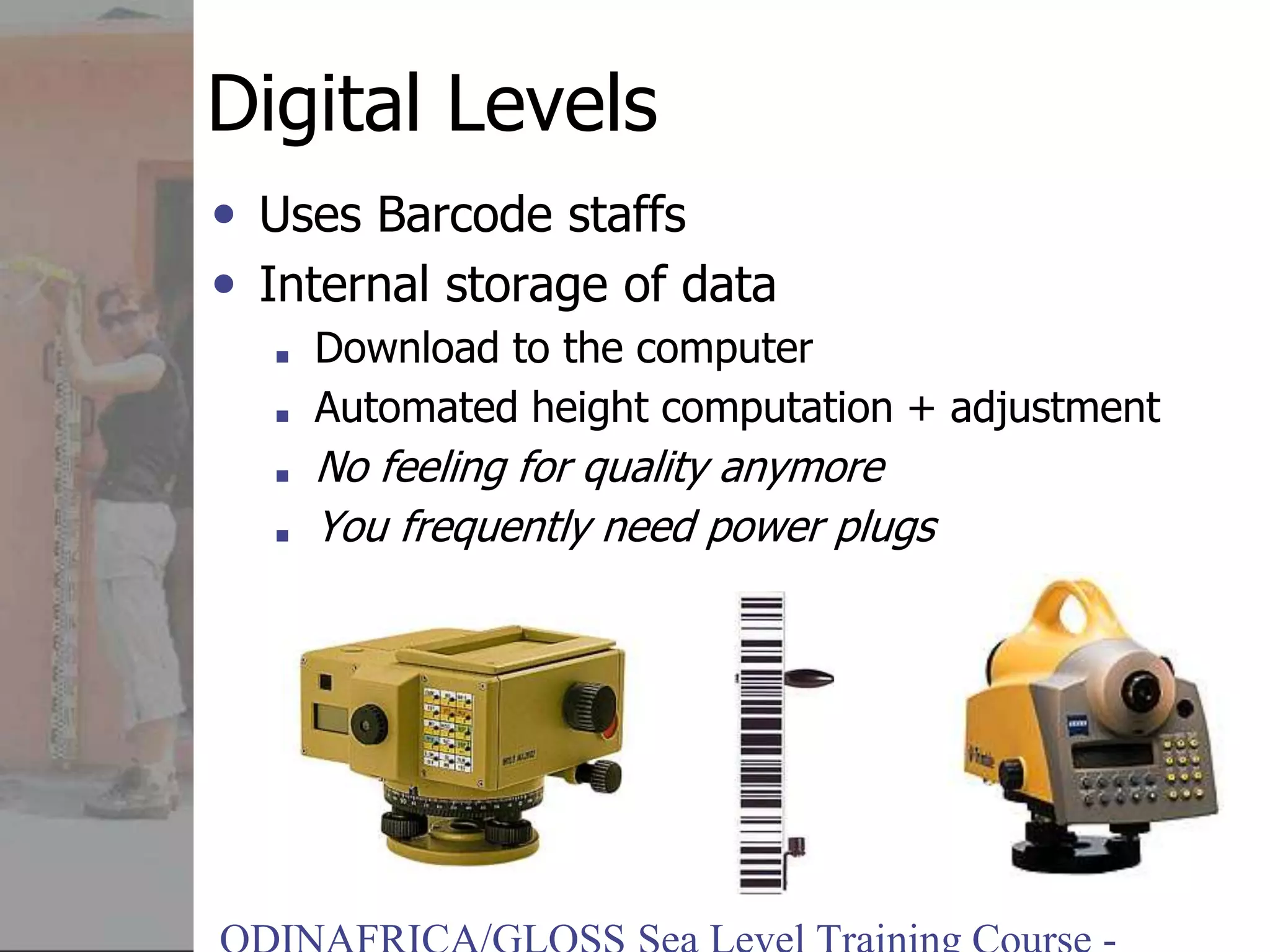 Levelling Introduction.pptx