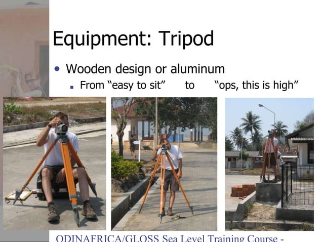 Levelling Introduction.pptx