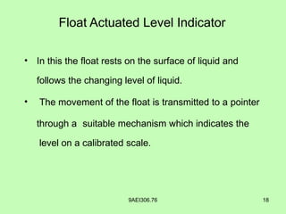 levelmeasurement-170121021024-converted.pptx