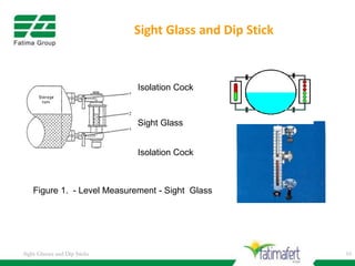 Level Measurement.pptx