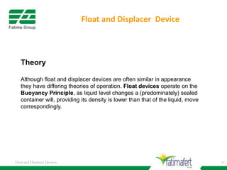 Level Measurement.pptx