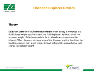 Level Measurement.pptx