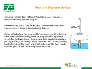 Level Measurement.pptx