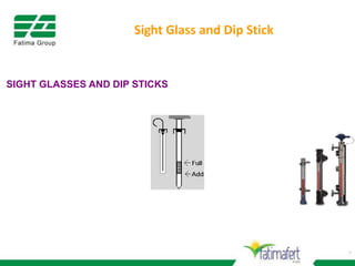 Level Measurement.pptx