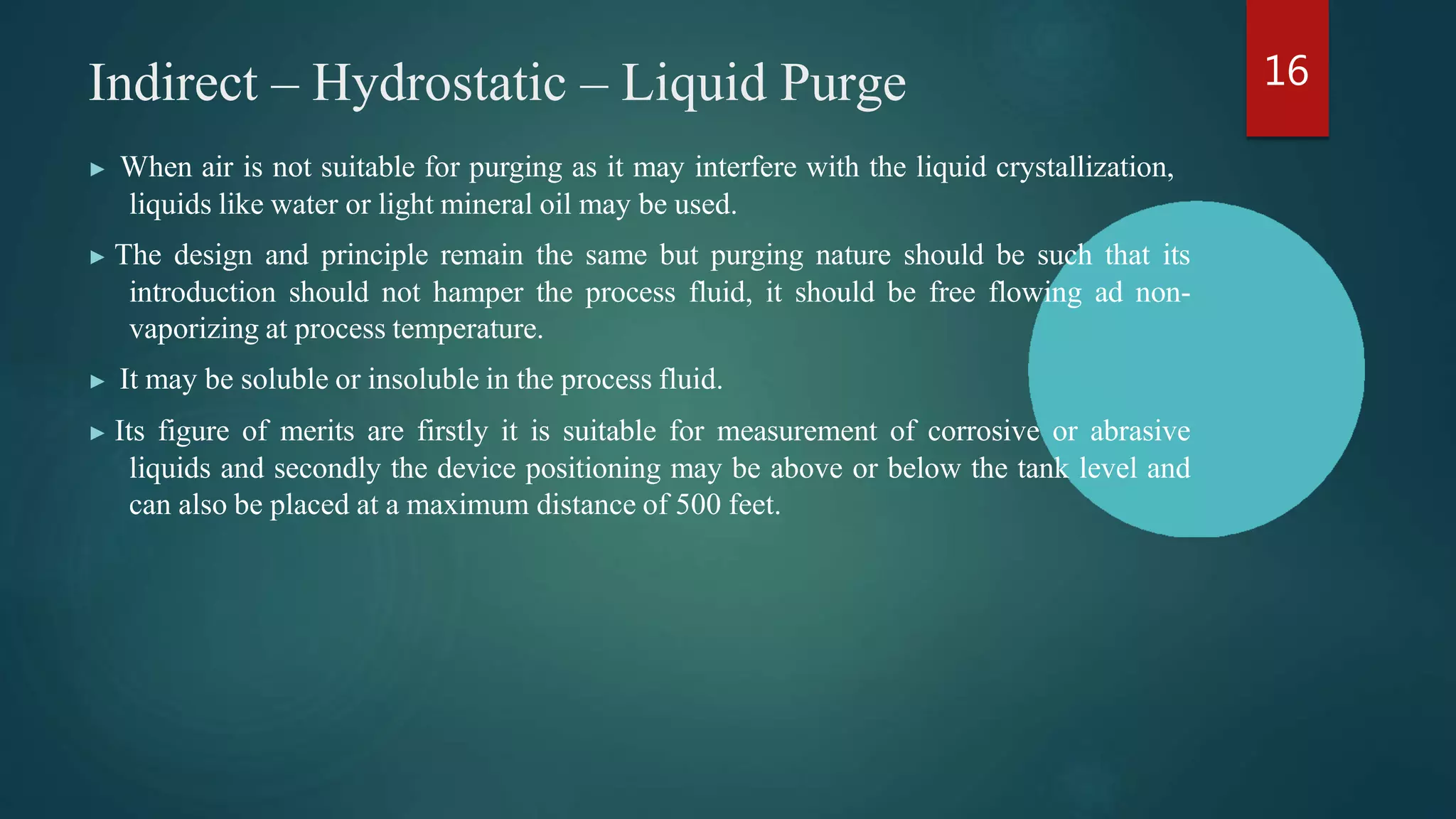 levelmeasurement.pptx