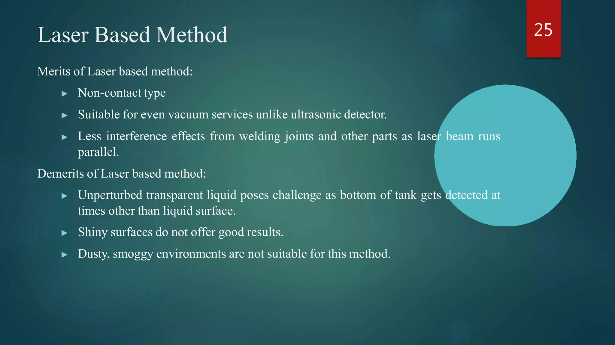 levelmeasurement.pptx