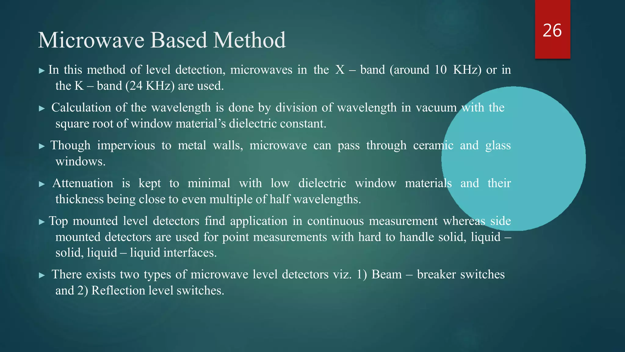 levelmeasurement.pptx