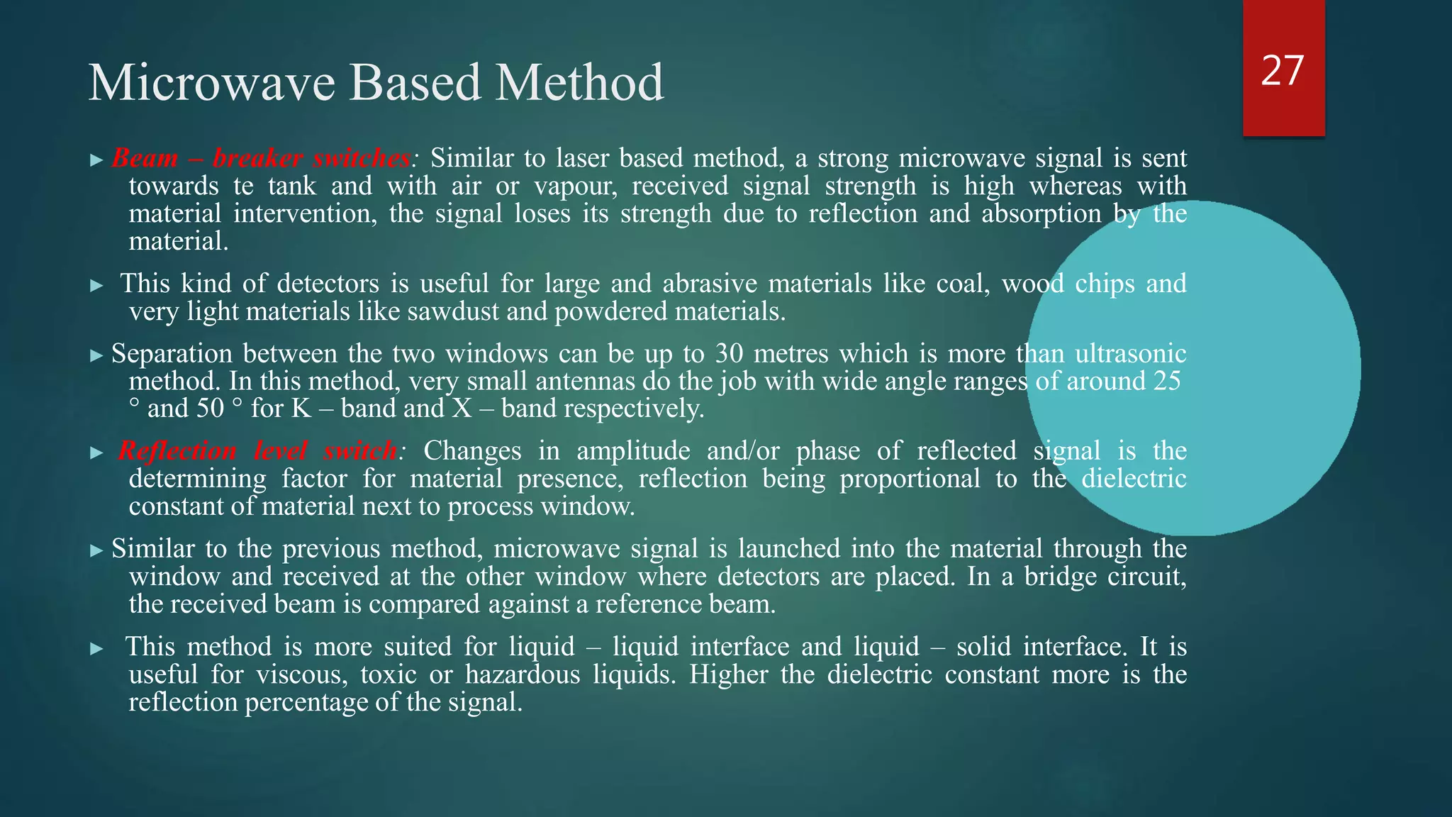 levelmeasurement.pptx