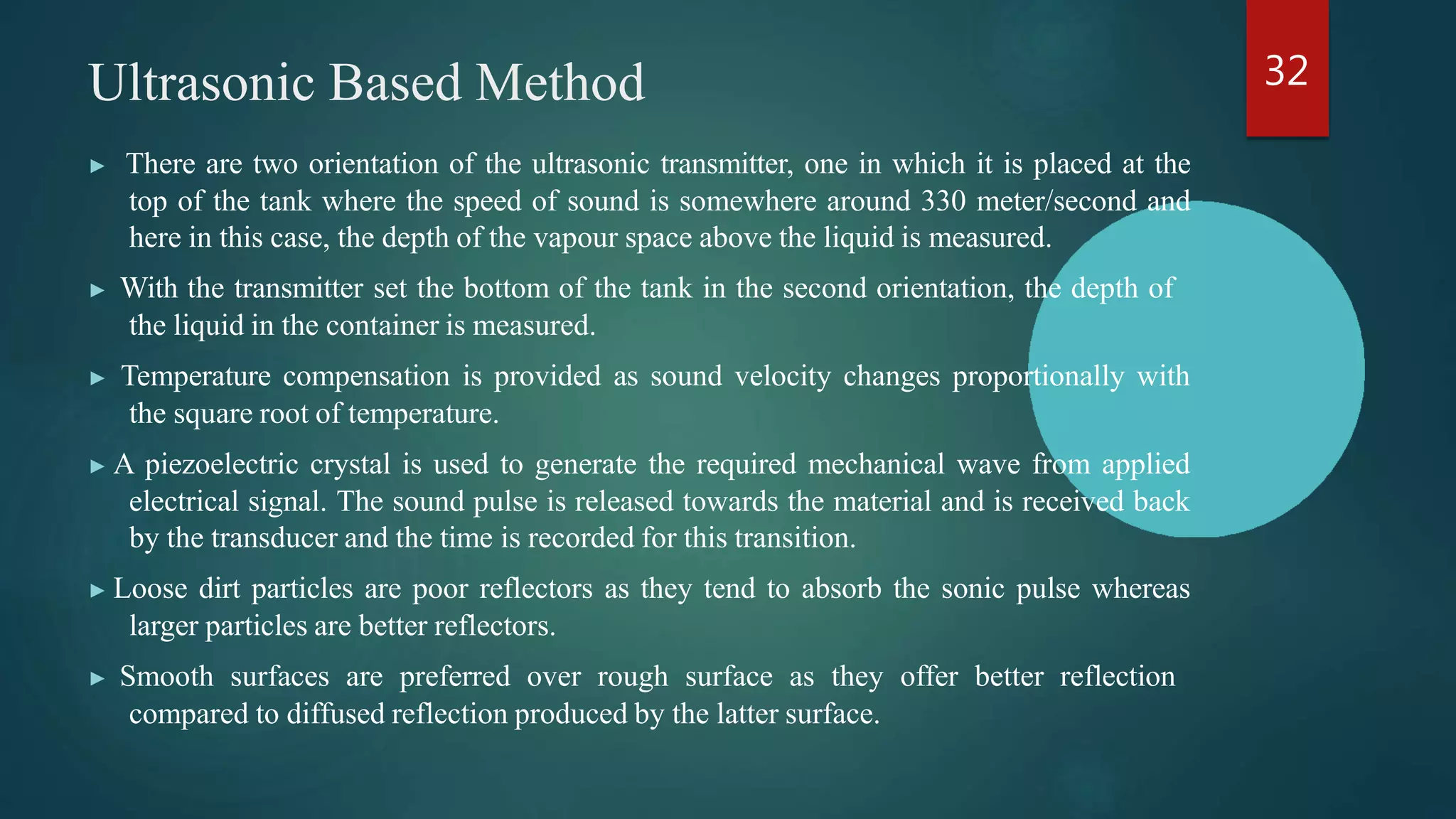 levelmeasurement.pptx