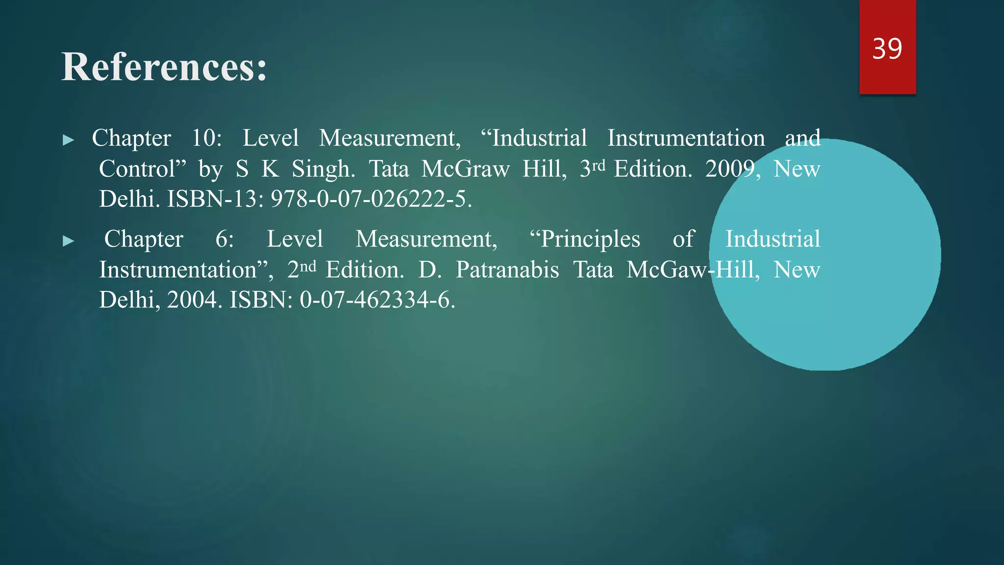 levelmeasurement.pptx