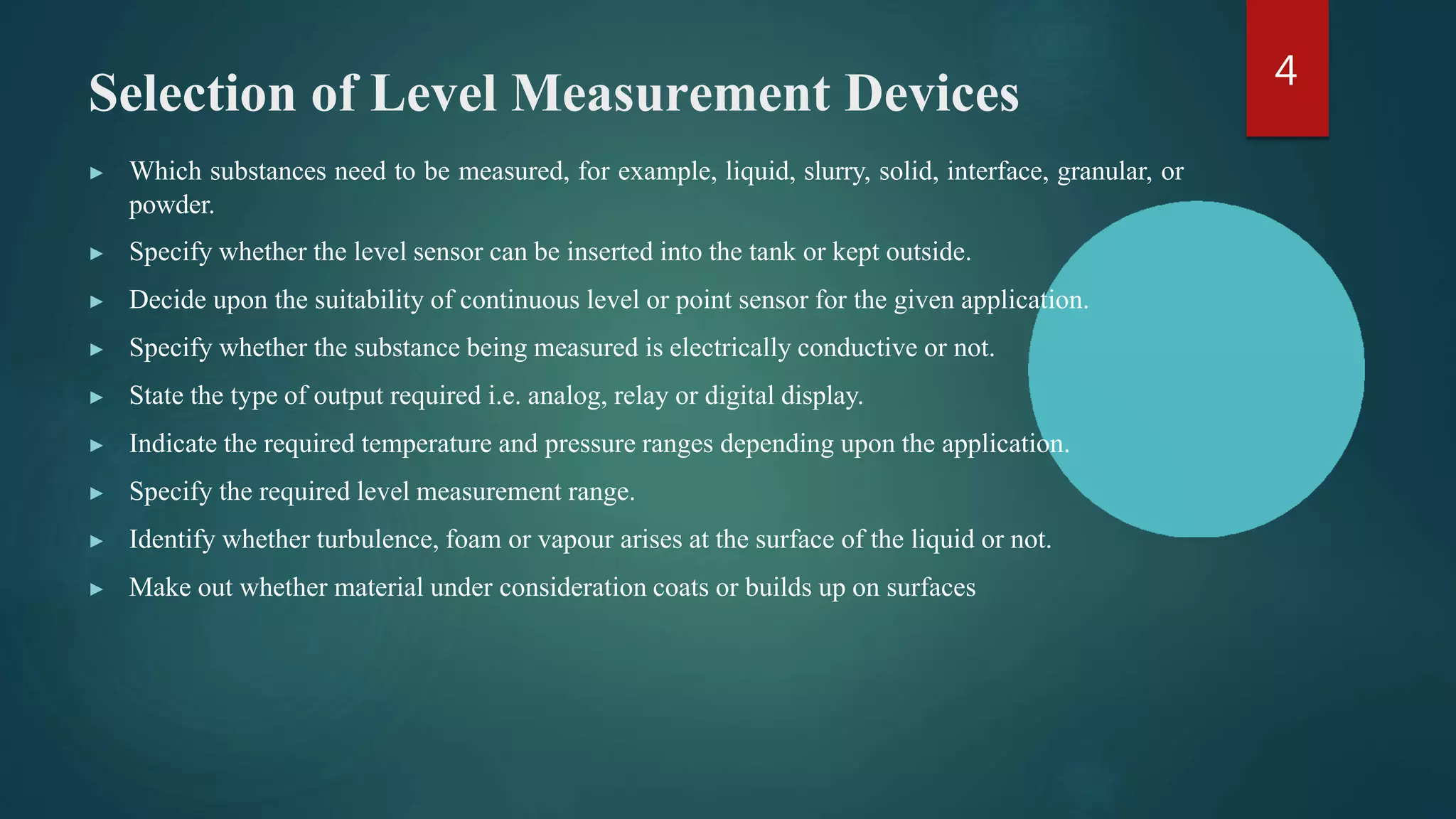 levelmeasurement.pptx