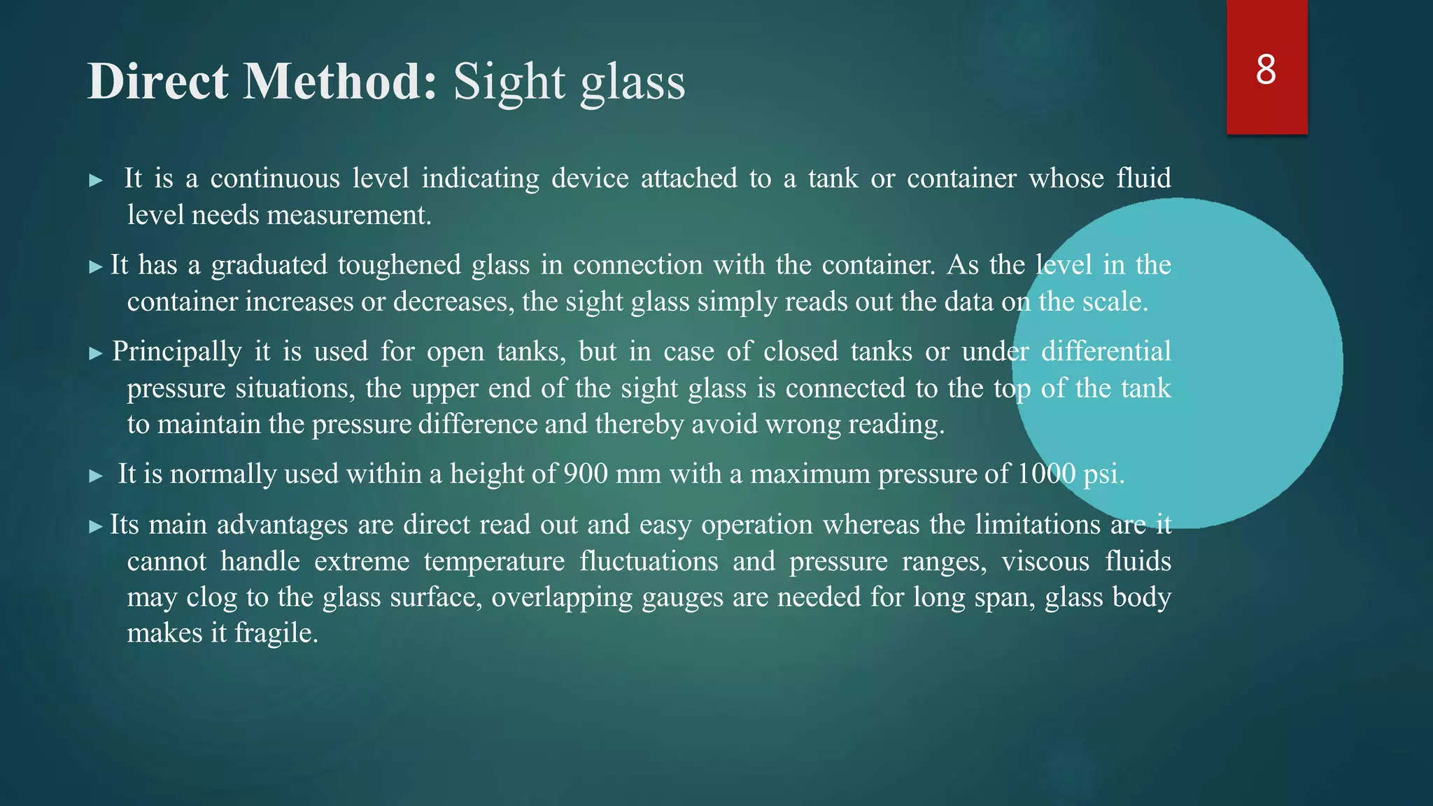 levelmeasurement.pptx