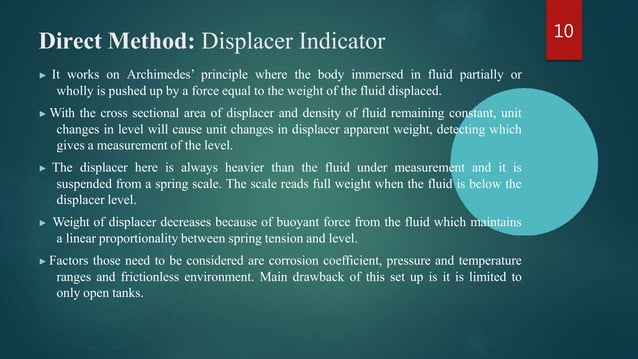levelmeasurement.pptx