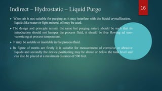 levelmeasurement.pptx