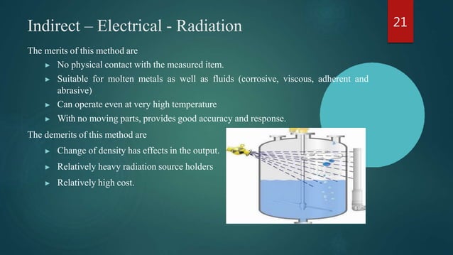 levelmeasurement.pptx