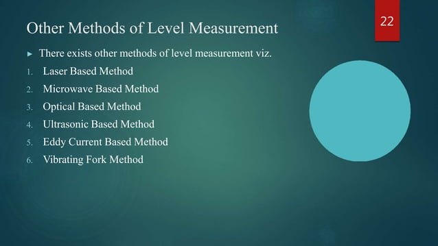 levelmeasurement.pptx
