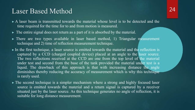 levelmeasurement.pptx