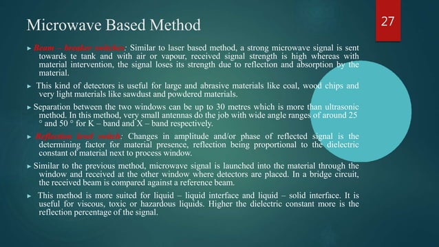 levelmeasurement.pptx
