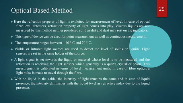 levelmeasurement.pptx
