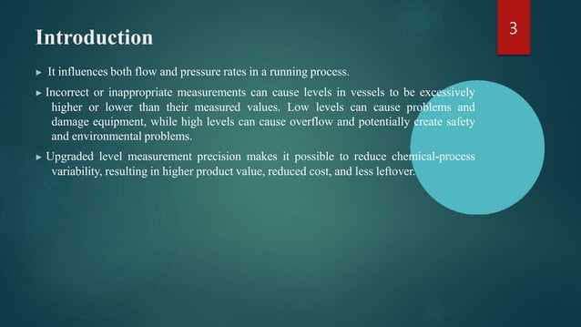 levelmeasurement.pptx