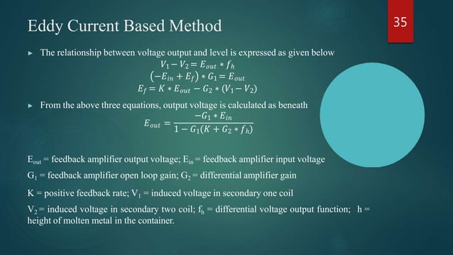 levelmeasurement.pptx