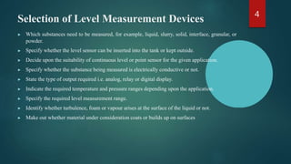 levelmeasurement.pptx
