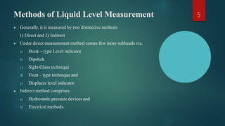 levelmeasurement.pptx
