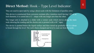 levelmeasurement.pptx