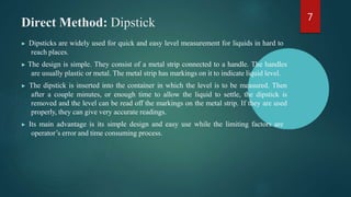 levelmeasurement.pptx