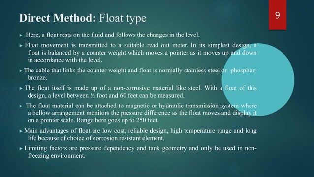 levelmeasurement.pptx