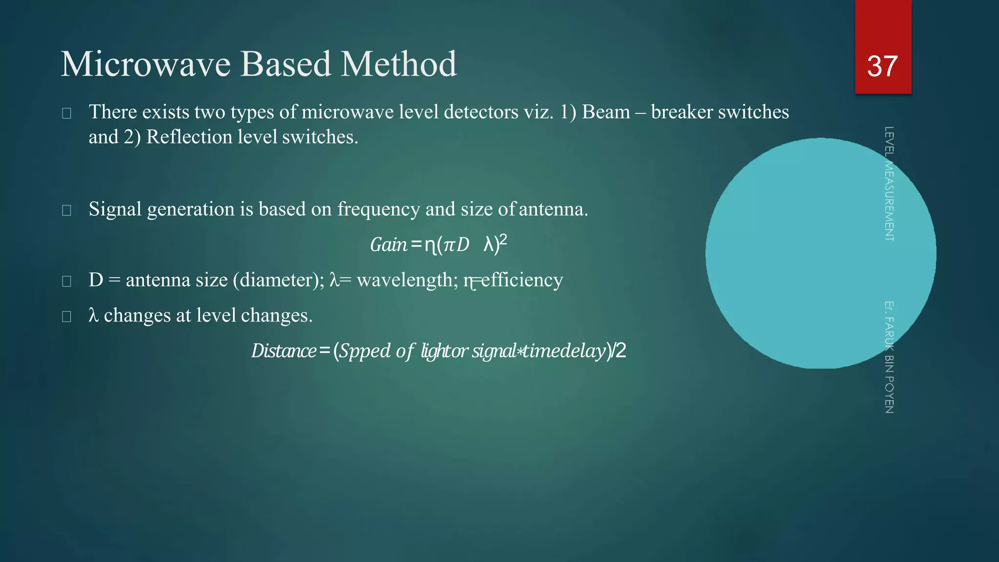levelmeasurement.pptx
