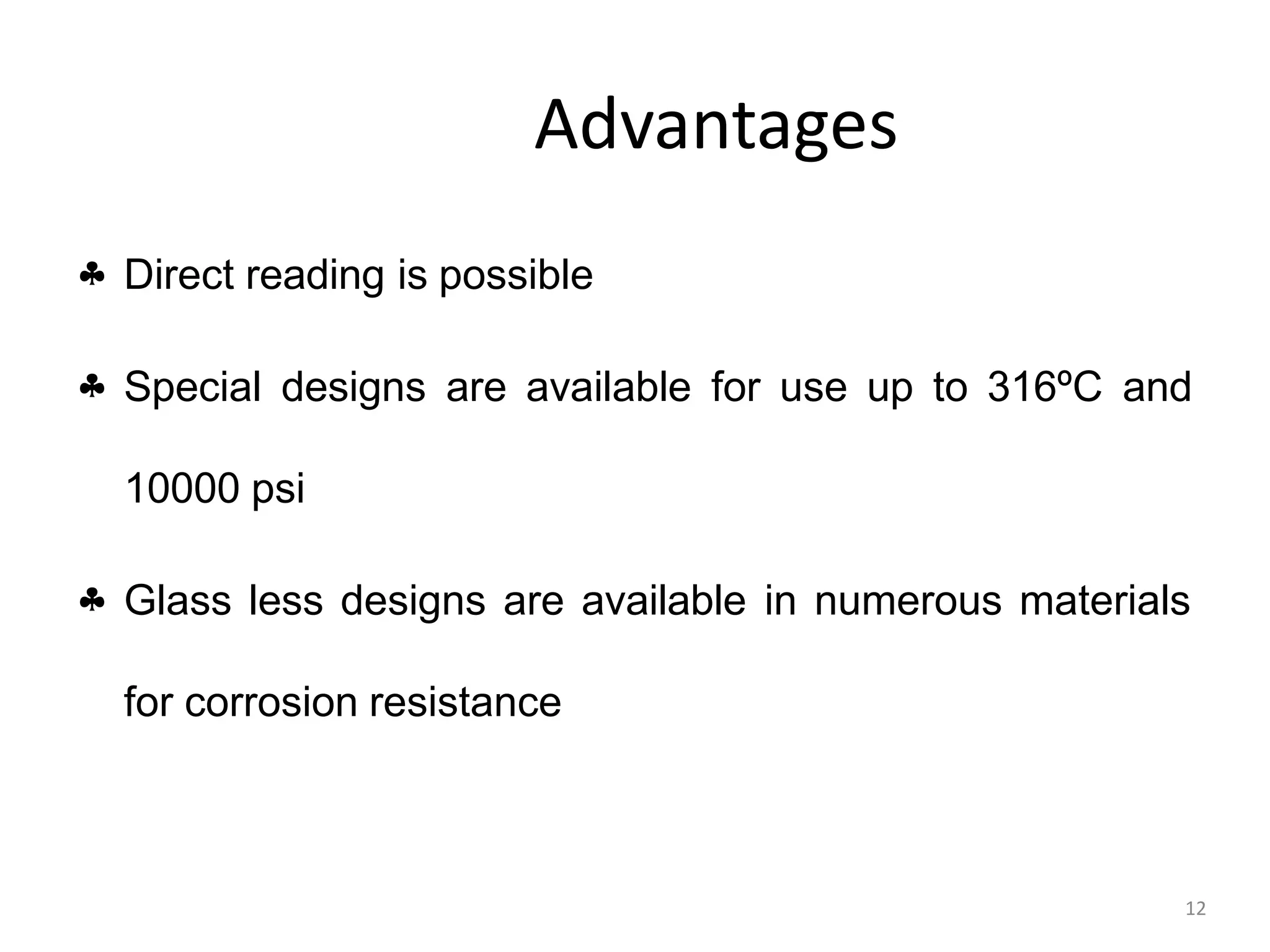 levelmeasurement-ppt.pptx